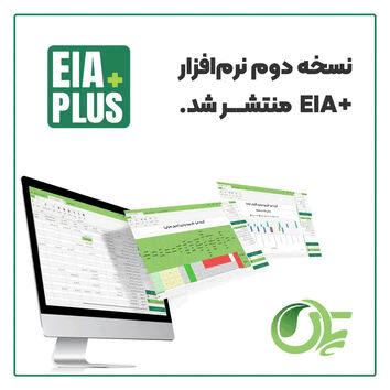 دانلود توپوگرافی ایران به تفکیک استان- شیپ فایل